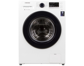 Купити Пральна машина Samsung WW60J30G03WDUA за низькою ціною в Києві ...
