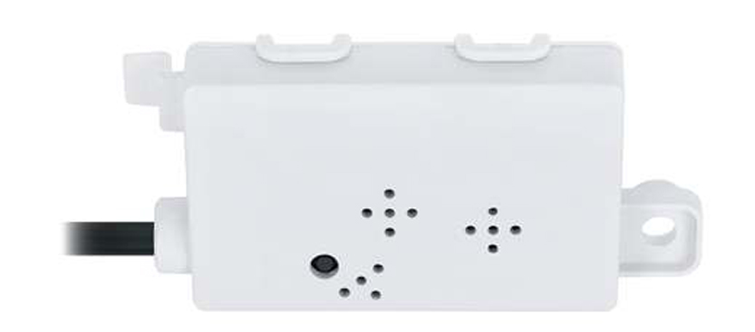 Модуль WIFI для кондиционера Ergo WIFI - AC купить - цена ...