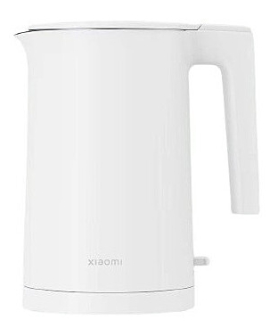 Електричний чайник Xiaomi Electric Kettle 2 EU купити - ціна ...