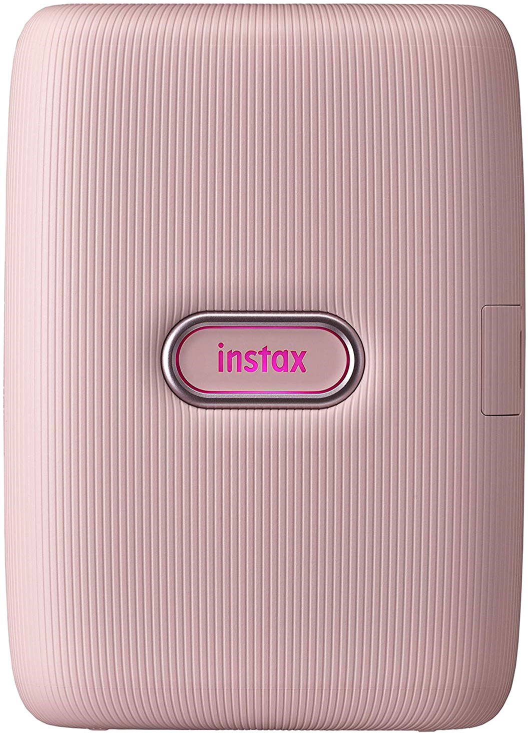 Фотопринтер Fujifilm INSTAX Link Dasky Pink EX D (16640670) купить ...
