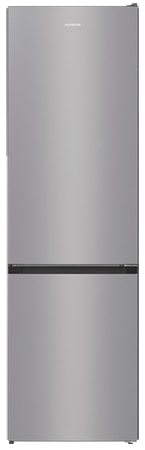 Холодильник Gorenje NRK 6201 PS4 (HZF3568SCD) купить - цена ...