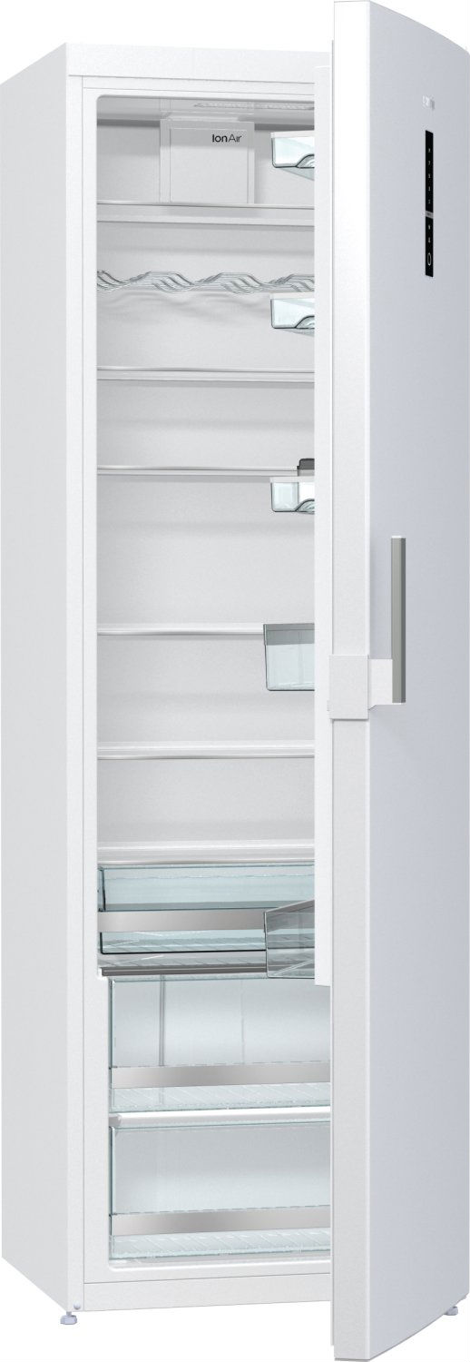 Уценка - Холодильник Gorenje R6192LW купить - цена, характеристики | COMFY