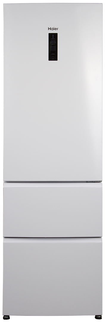 Холодильник Haier A2F635CWMV купить - цена, характеристики | COMFY