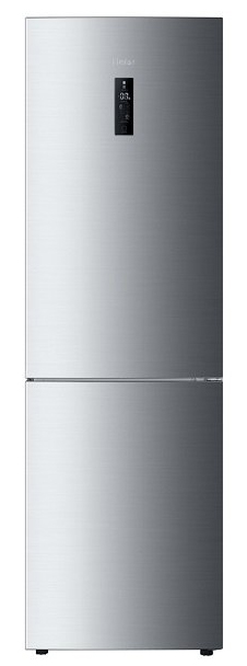Холодильник Haier C2F636CFRG купить - цена, характеристики | COMFY