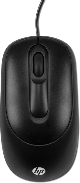 Мышь проводная HP X900 (V1S46AA) Wired Mouse купить - цена ...