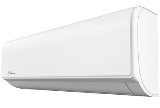 Кондиционер сплит Idea Isr 07hr Ma0 Dn1 купить цена характеристики Comfy