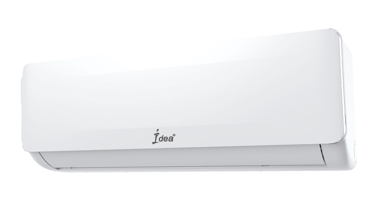 Кондиционер сплит Idea Isr 12hr Sa7 N1 Ion купить цена характеристики Comfy