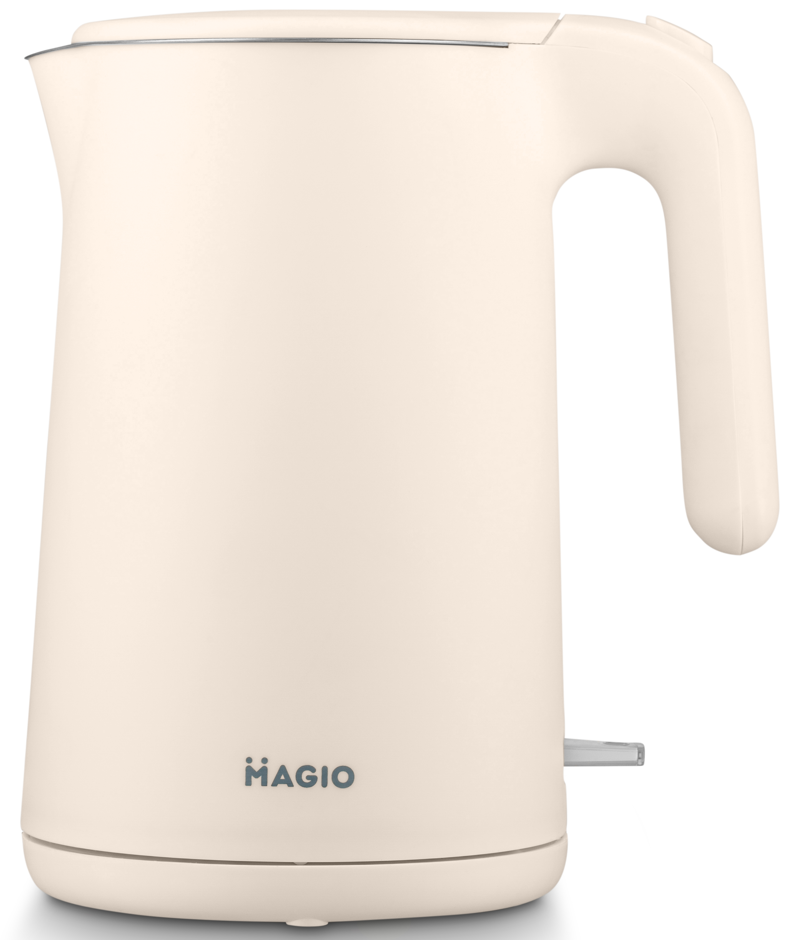 Электрический чайник Magio MG-109 купить - цена, характеристики | COMFY