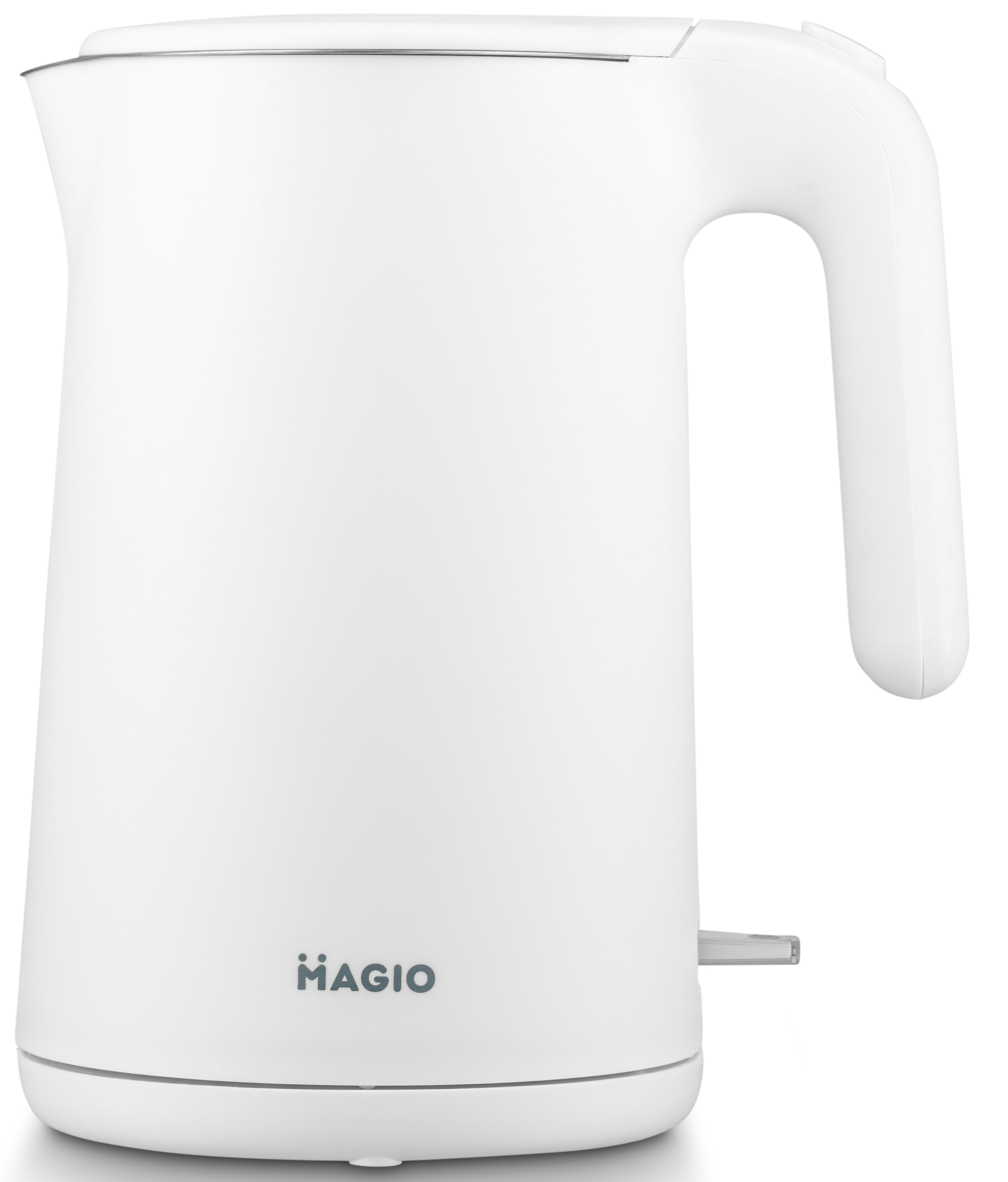 Электрический чайник Magio MG-106 купить - цена, характеристики | COMFY