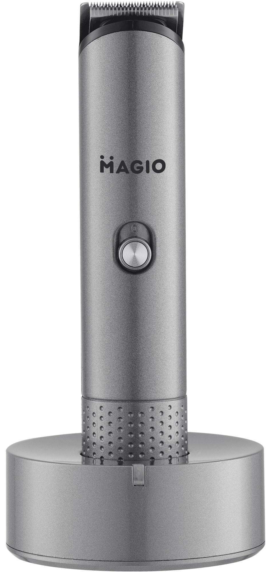 Машинка для стрижки волос Magio MG-180 купить - цена, характеристики | COMFY