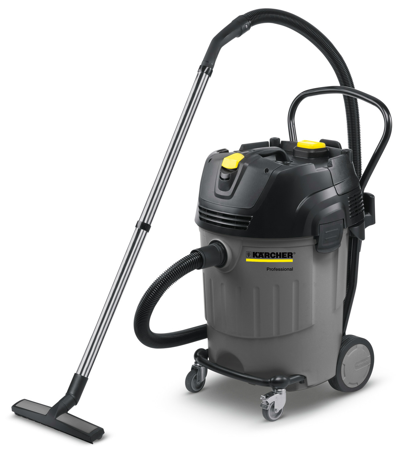Пылесосы Karcher — купить пылесос Керхер по выгодной цене в Киеве ...