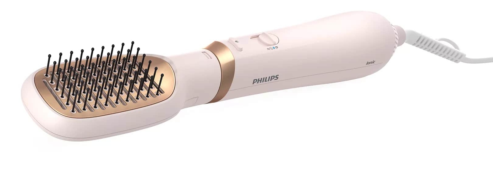Фен-щітка Philips BHA310/00 купити - ціна, характеристики | Comfy