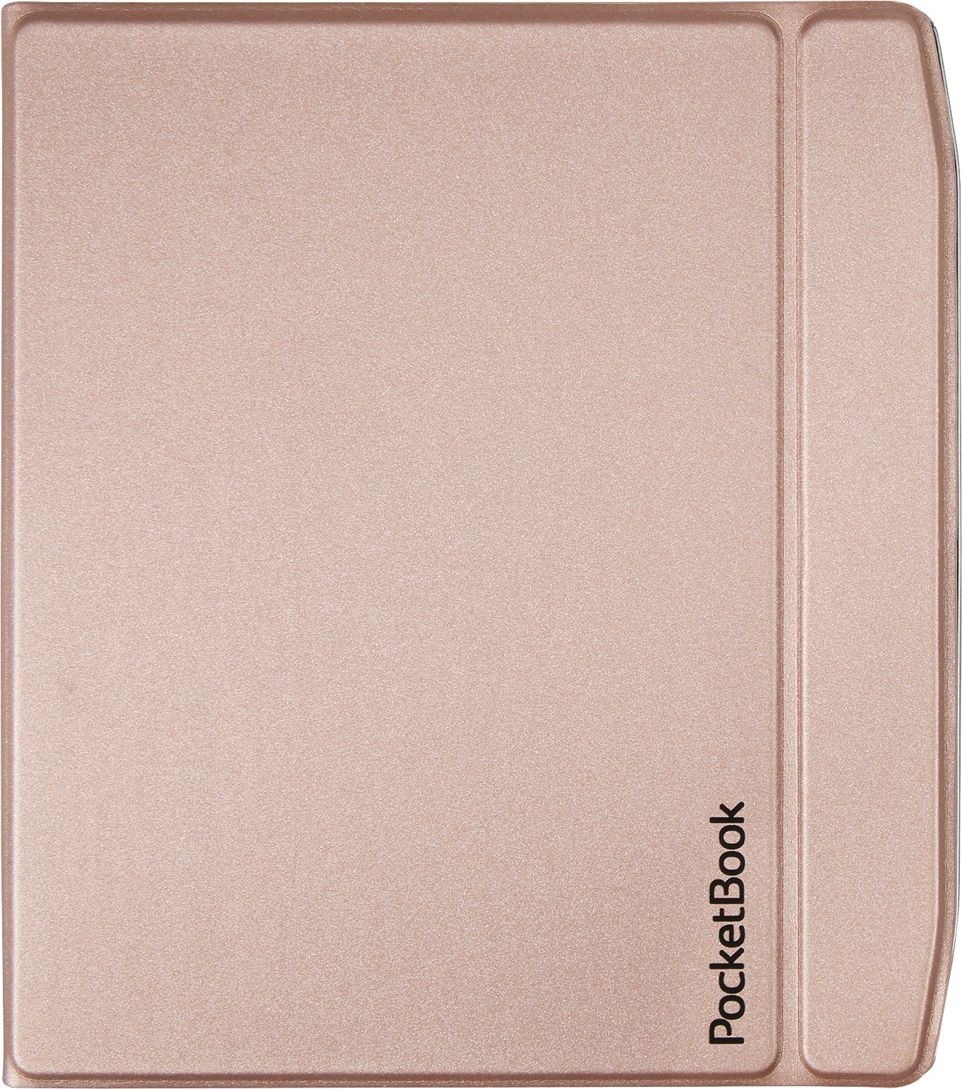 Чохол для електронної книги PocketBook 700_703K_710 Flip series (HN-FP ...