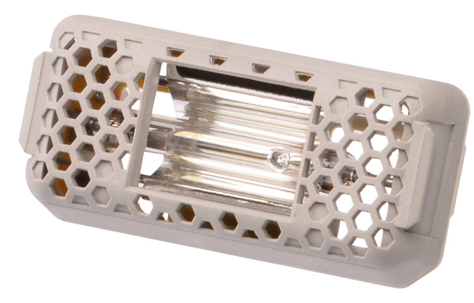 Лампа для фотоэпилятора Remington IPL6000 купить - цена, характеристики ...