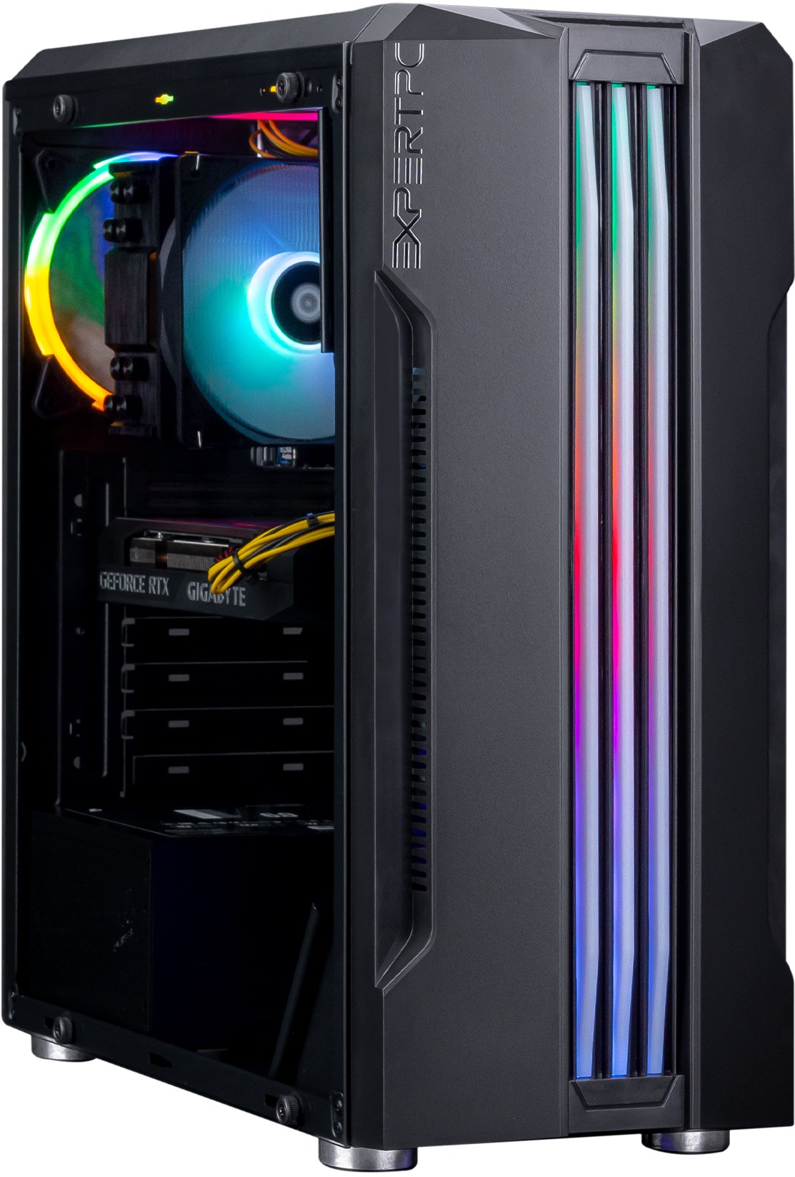 Комп'ютери (ПК) купити ПК: вигідна ціна у Києві, Україні - Comfy