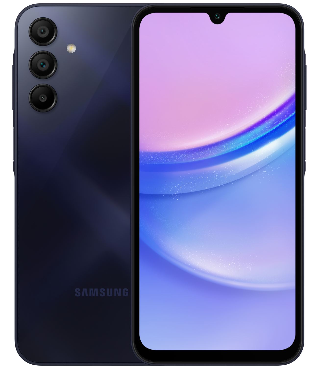 Отзывы о Samsung Galaxy A15 8/256Gb Black (SM-A155FZKIEUC). Самая ...