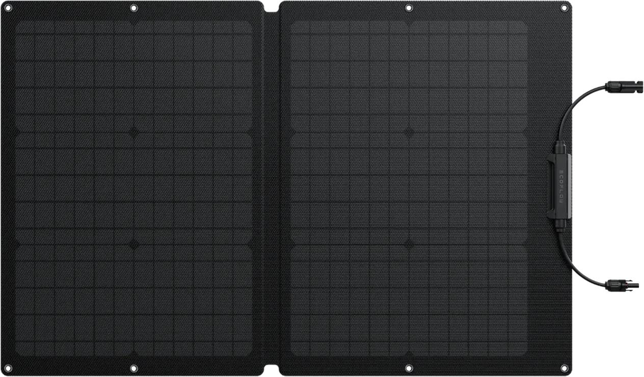 Солнечные панели купить по низкой цене в Киеве, Украине. Самая низкая ...