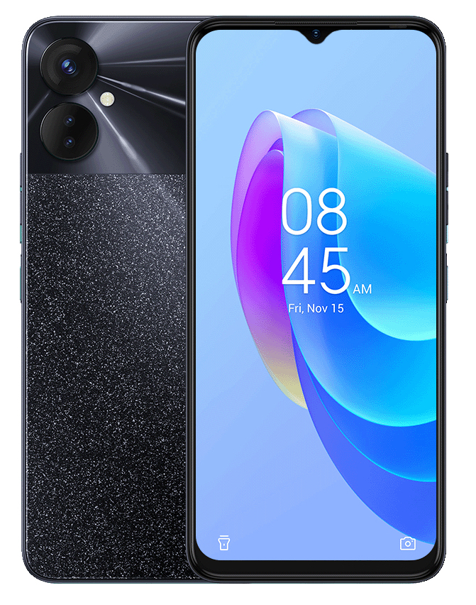 Смартфон Tecno Spark 9 Pro 4 128gb Quantum Black Kh7n купить цена