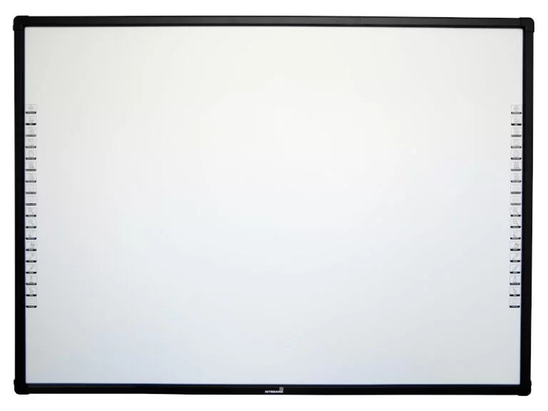 Интерактивная доска INTBOARD UT-TBI82X купить - цена, характеристики ...