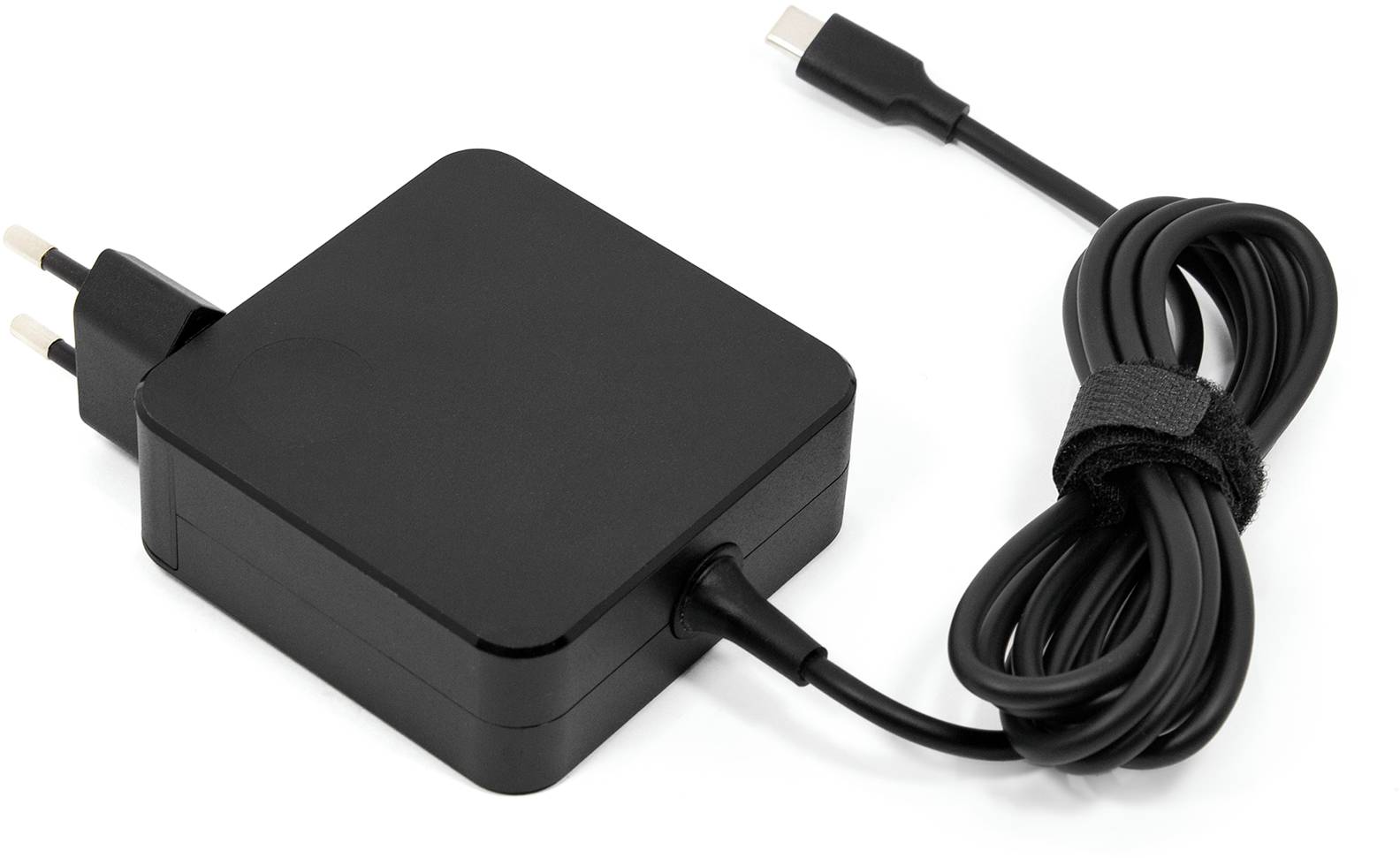 Зарядное устройство для ноутбука 1stCharger PD TYPE C 65W Wall Mount ...
