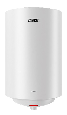 Водонагреватель Zanussi ZWH/S 50 Lorica купить - цена, характеристики ...