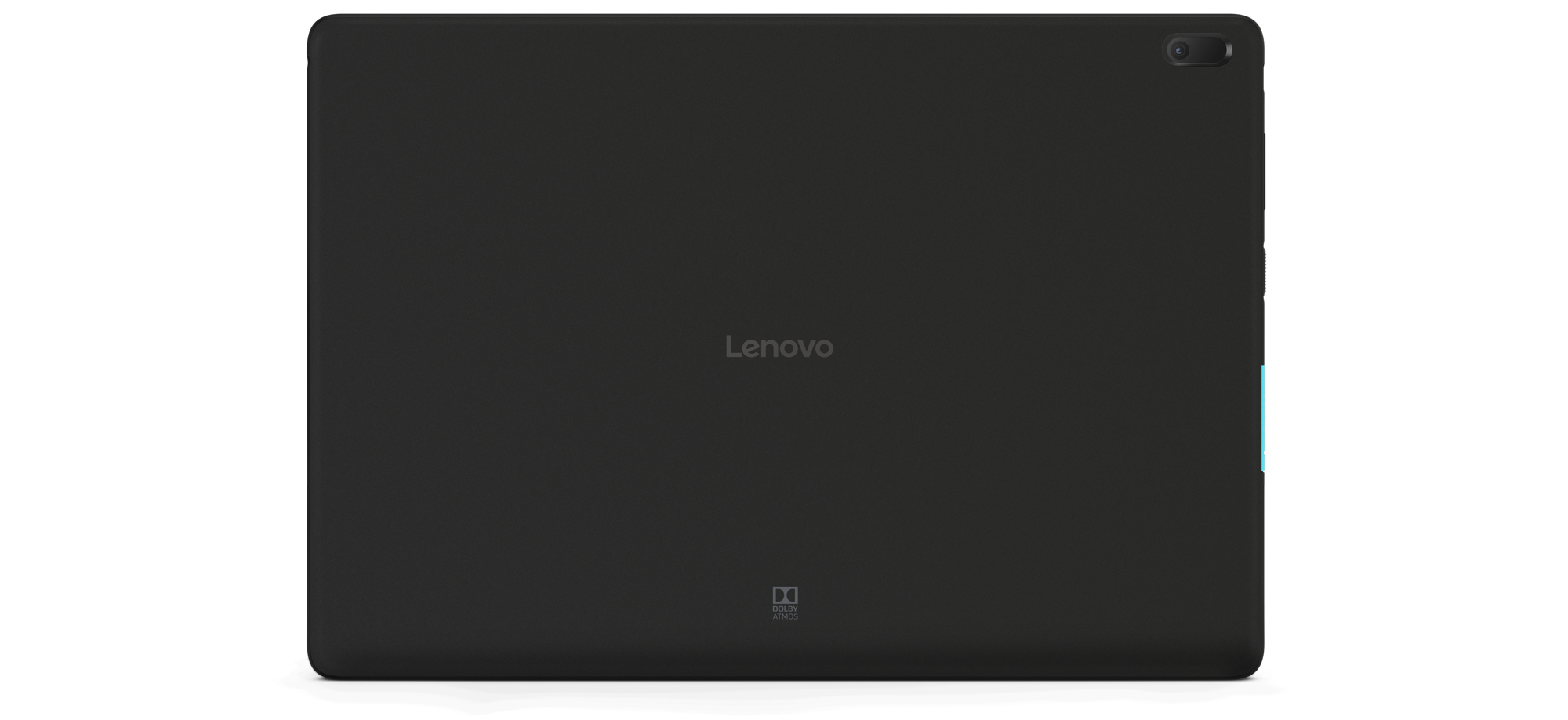 Планшет Lenovo Tab E10 LTE TB-X104L 2/16GB (ZA4C0029UA) Slate Black ...