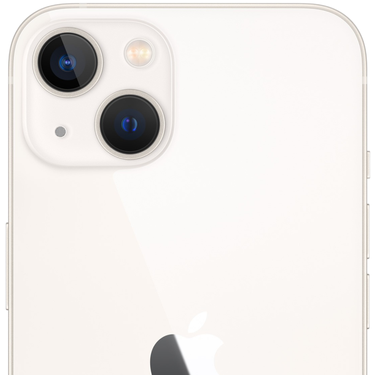 Купити Смартфон Apple iPhone 13 mini 256Gb Midnight за низькою ціною в ...