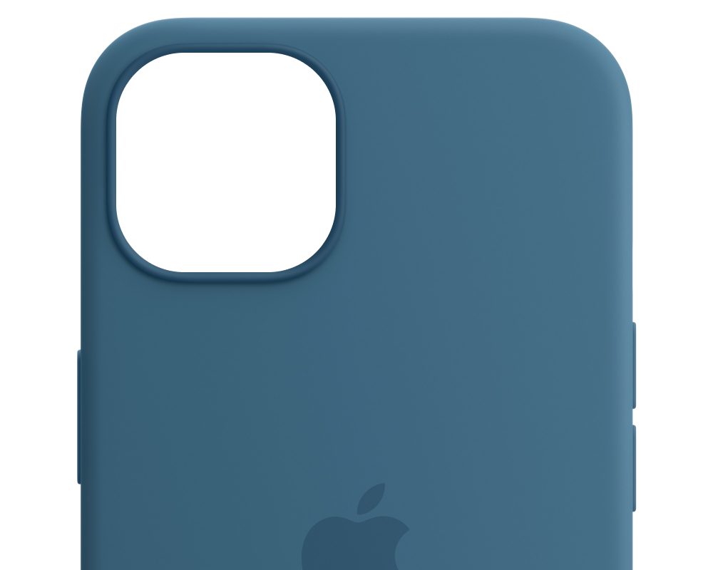 Купити Смартфон Apple iPhone 13 mini 256Gb Midnight за низькою ціною в ...