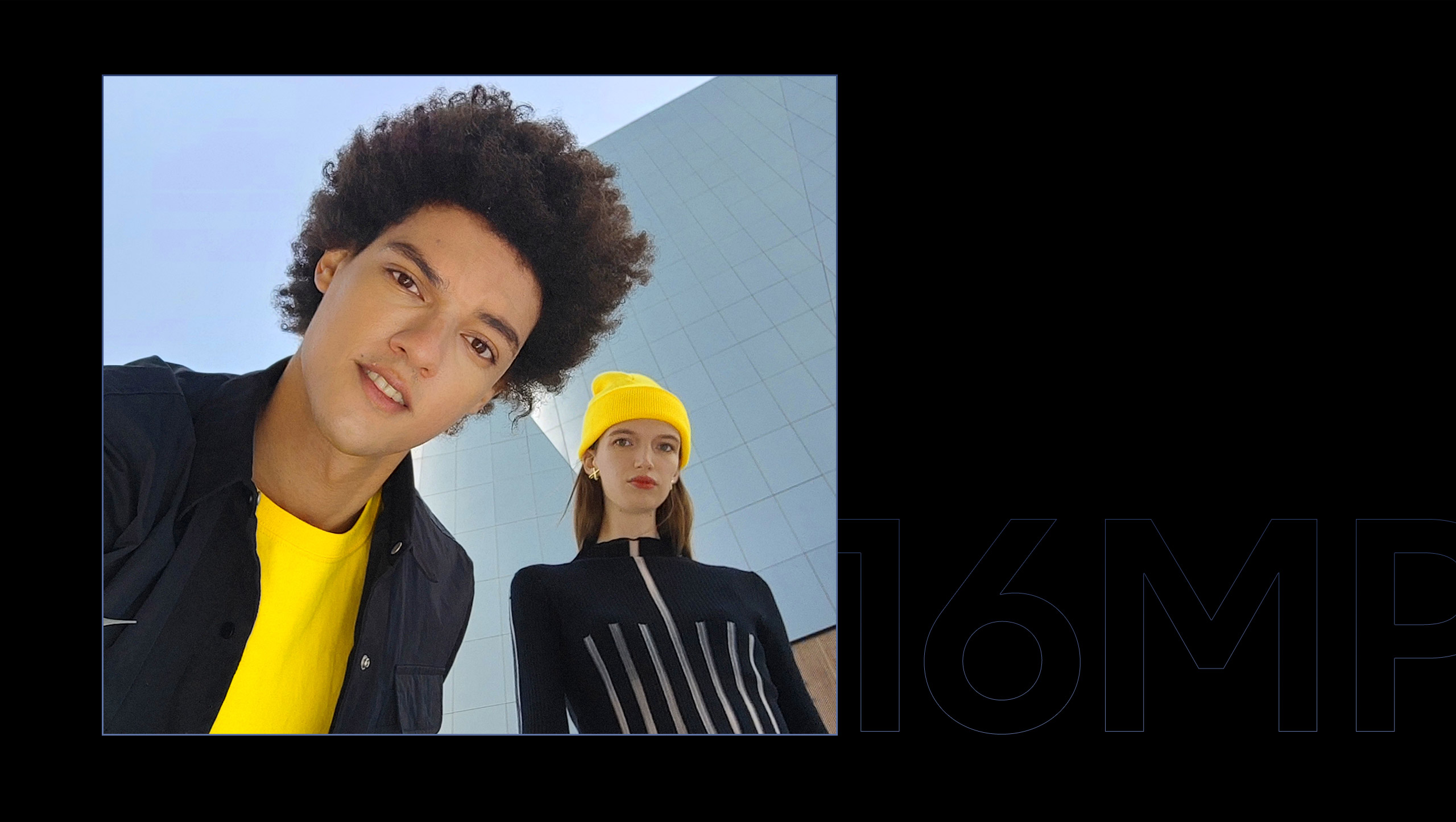 Poco x5 Pro 5G 8 256Gb ☛ купить смартфон Poco x5 Pro 5G 8/256Gb в Киеве ...