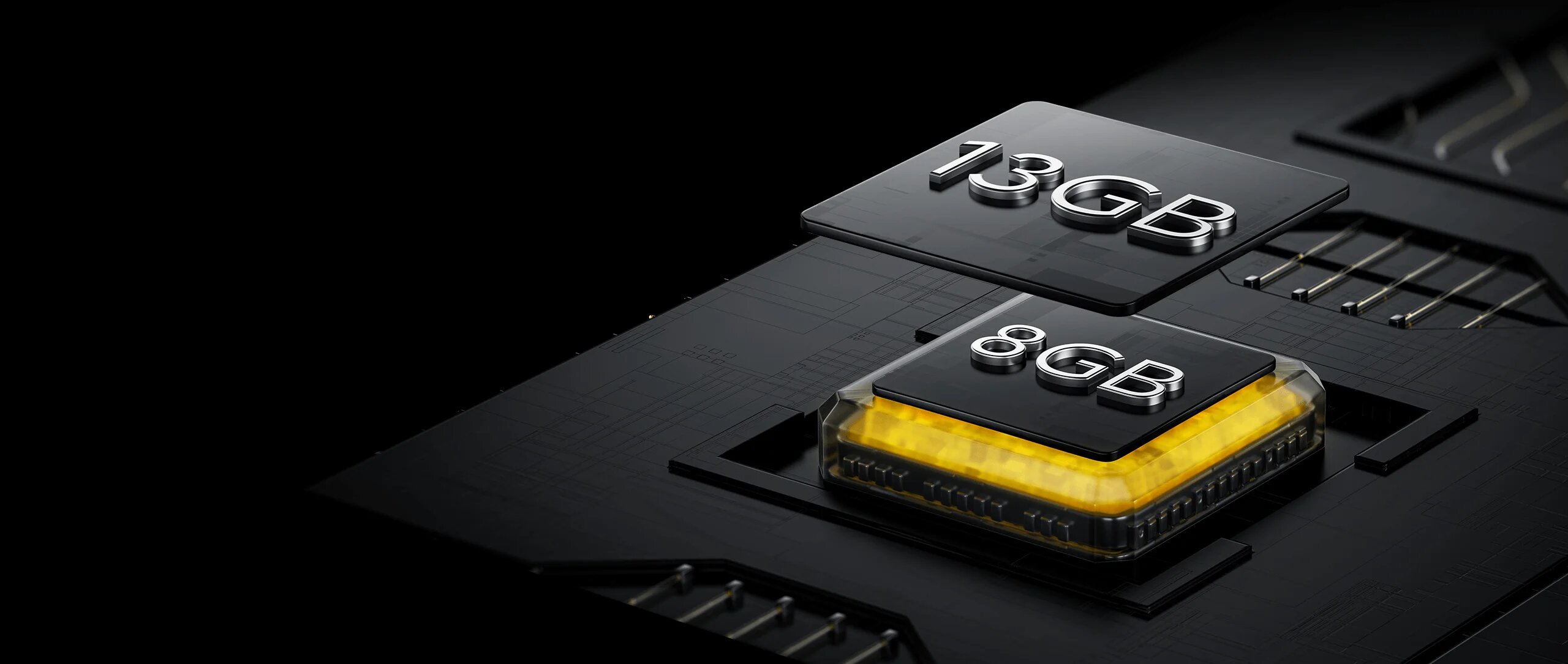 Смартфон Poco X5 Pro 5G 8/256Gb Black купити - ціна, характеристики | Comfy