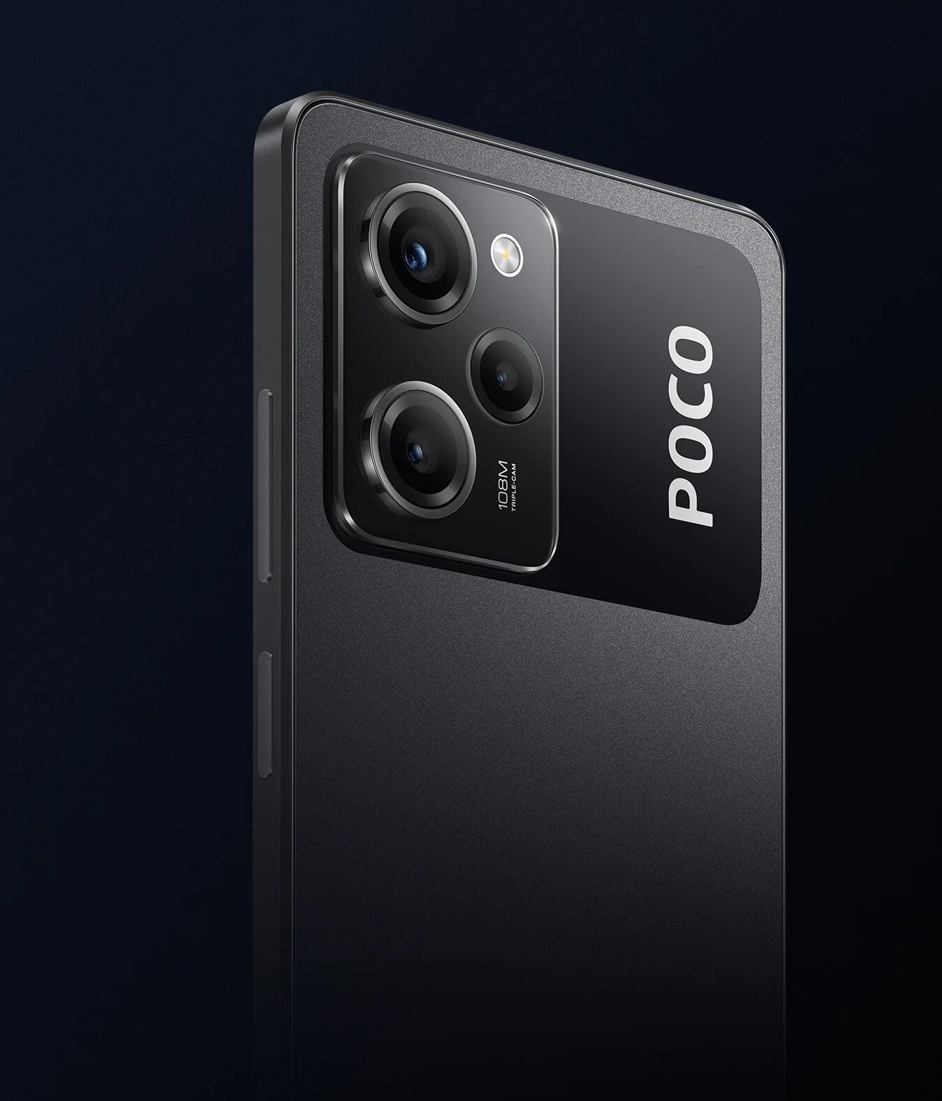 Poco x5 Pro 5G 8 256Gb ☛ купить смартфон Poco x5 Pro 5G 8/256Gb в Киеве ...