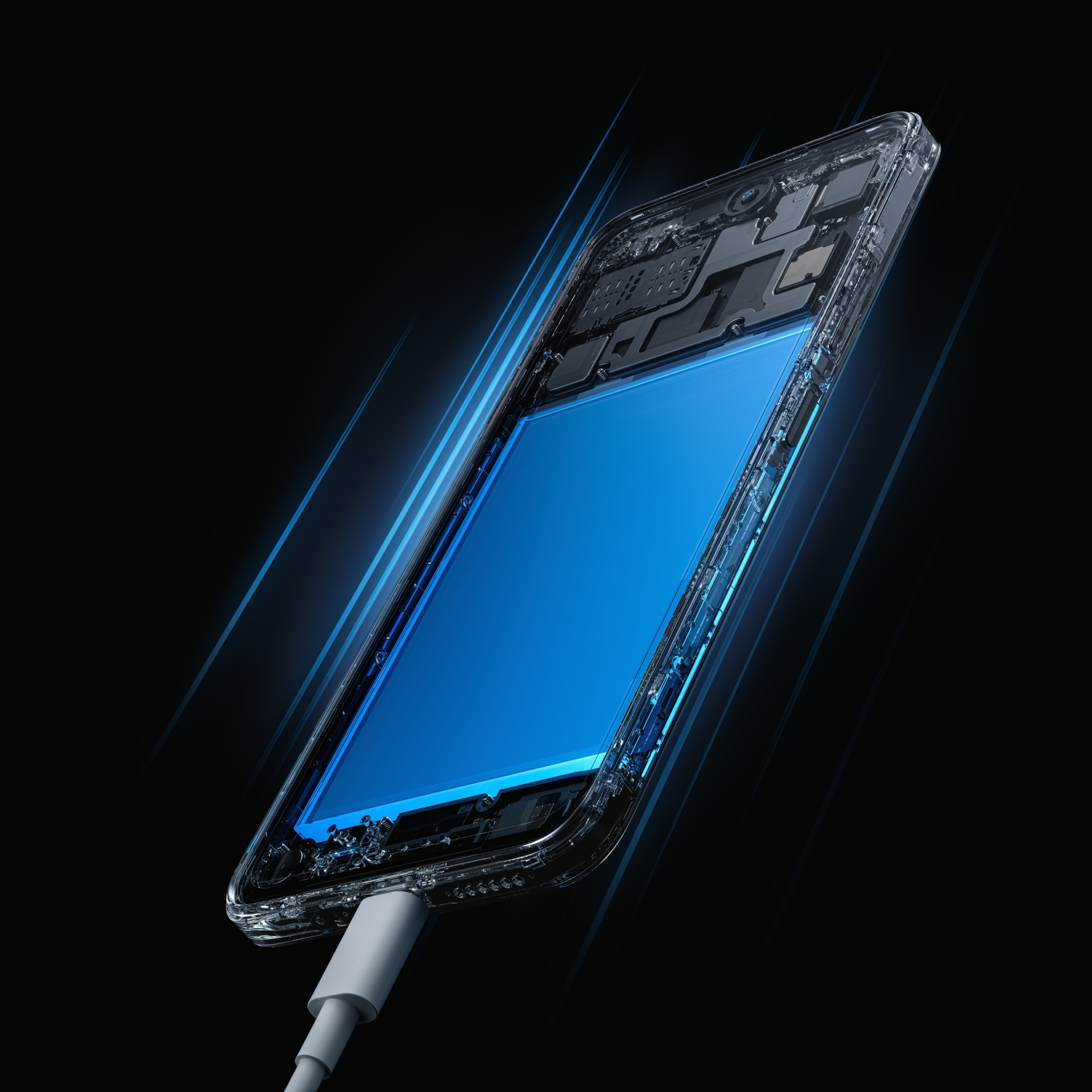 Смартфон Xiaomi Redmi 12 4/128Gb Midnight Black купить - цена ...