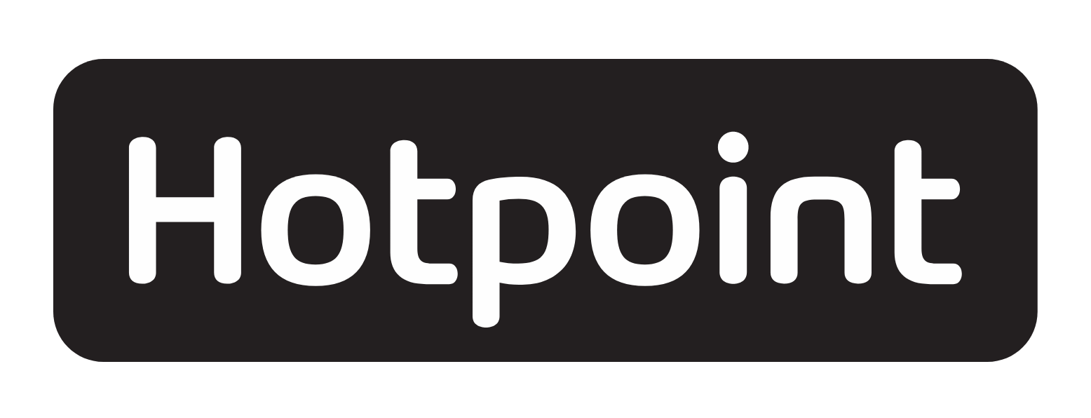 Посудомийна машина вбудована Hotpoint Ariston Hm7 42 L купити ціна